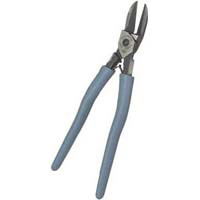 IMS Company - Industrial Molding Supplies Since 1949