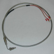 IMS Company - Thermocouples