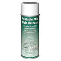 IMS Company - Industrial Molding Supplies Since 1949