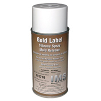 IMS Company - Industrial Molding Supplies Since 1949