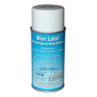 IMS Company - Industrial Molding Supplies Since 1949