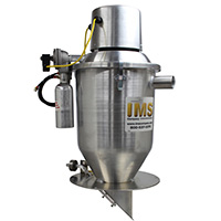 IMS Company - Industrial Molding Supplies Since 1949