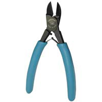 IMS Company - Gate Cutter, 6", Model SW-6, Flat Back Blade, Slim ...