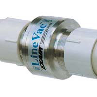 IMS Company - Industrial Molding Supplies Since 1949