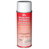 Industrial Molding Supplies Home Page - IMS Company