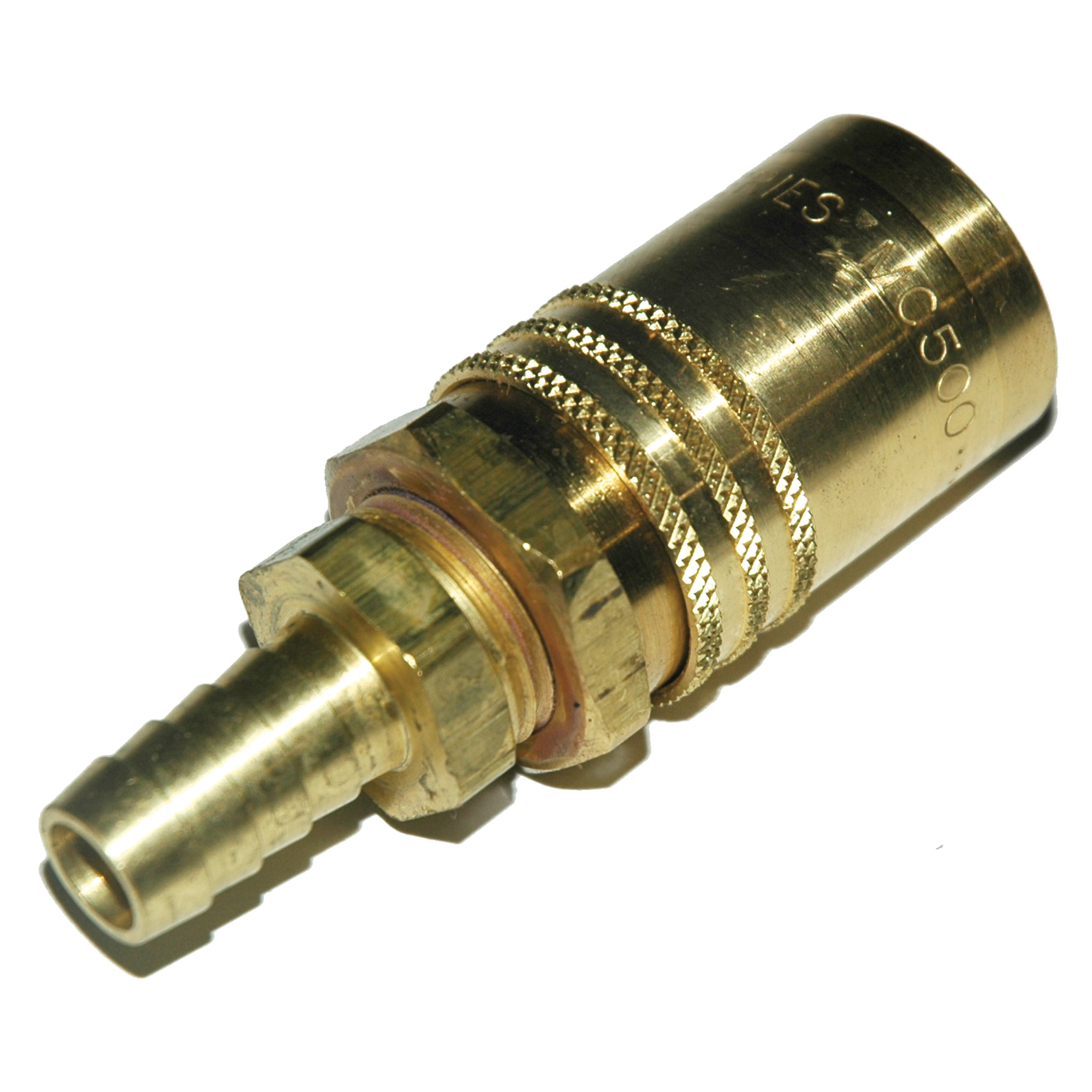 Industrial Molding Supplies Home Page - IMS Company