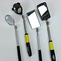 Industrial Molding Supplies Home Page - IMS Company